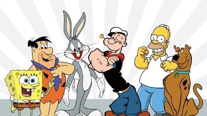 List Of Doordarshan TV Shows That Shaped Indian TV - Storishh