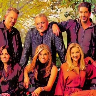 Ultimate Bollywood Antakshari Songs List - Storishh