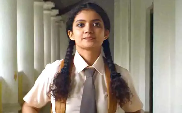 Sara’s: A Modern Story That Shatters Outdated Social Expectations ...