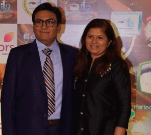 Dilip Joshi Net Worth 2023 | Bio, Career, Assets, Earnings