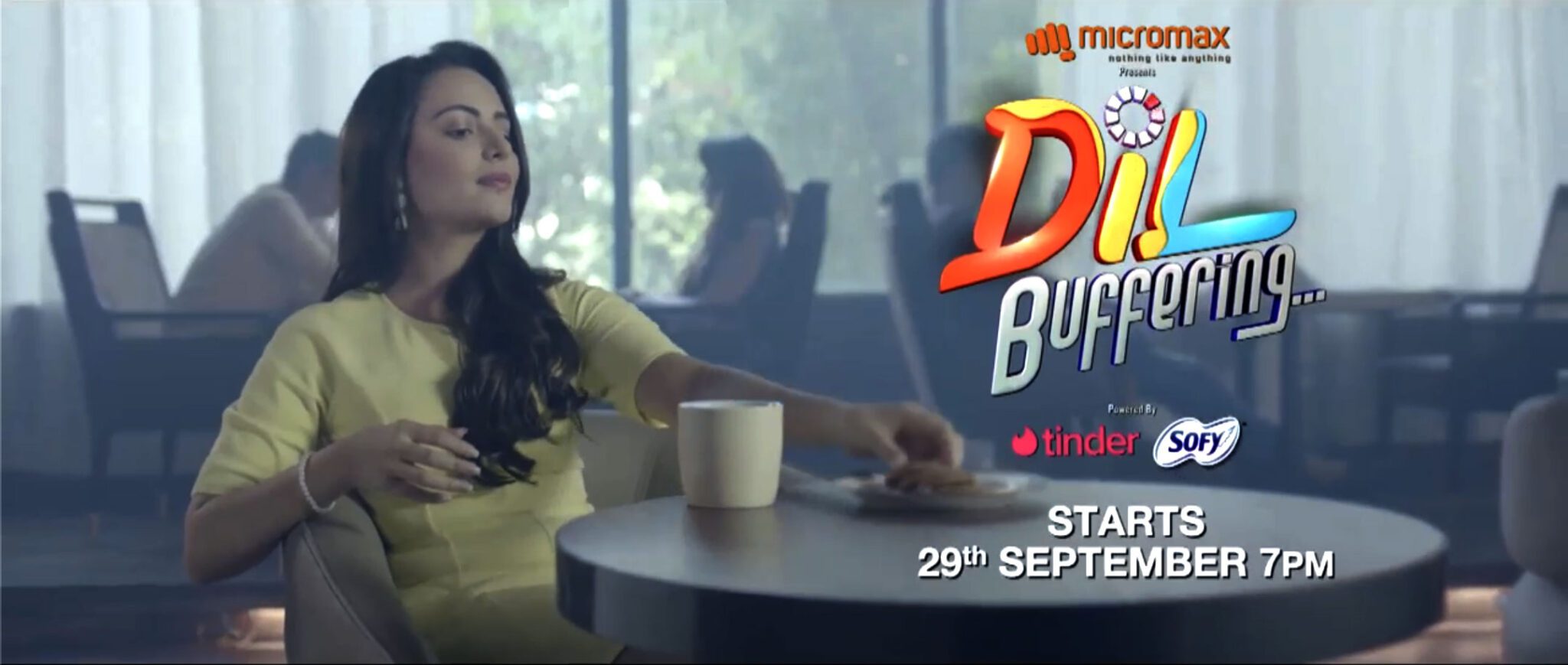 UTV Bindass Old Shows We Grew Up With - Storishh