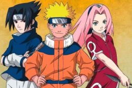 These Popular Japanese Cartoons Made School Mornings Worth It - Storishh