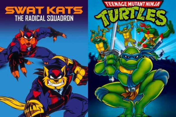 Nostalgic UTV Bindass Channel Old Shows We Have Grown Up Watching ...