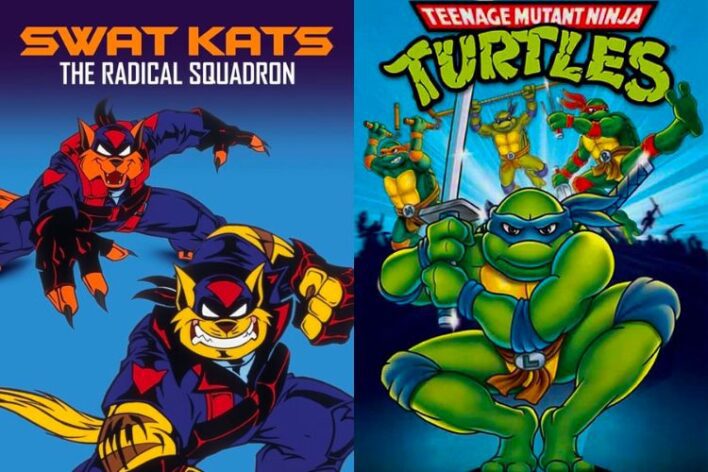 Nostalgic UTV Bindass Channel Old Shows We Have Grown Up Watching ...