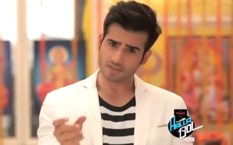 UTV Bindass Channel Shows We Grew Up With - Storishh