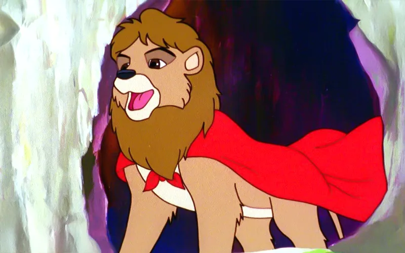 Childhood Indian Kids Shows On Sahara One - Storishh