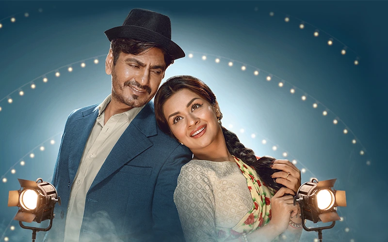 How Avneet Kaur Went From Child Star To Film Lead - Storishh