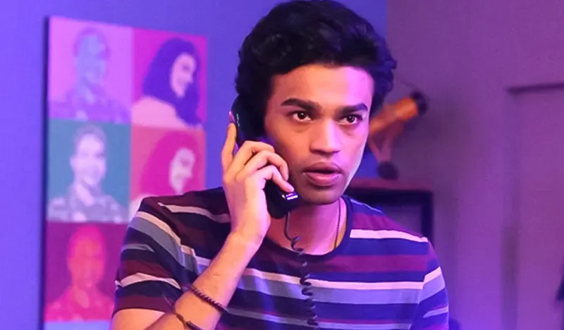 Babil Khan’s Must-Watch Movies And TV Shows - Storishh